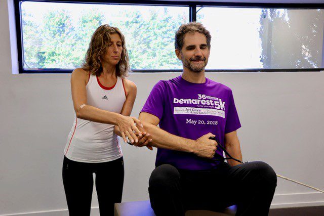 About us | How Does Pilates Works | Mind2Core Pilates